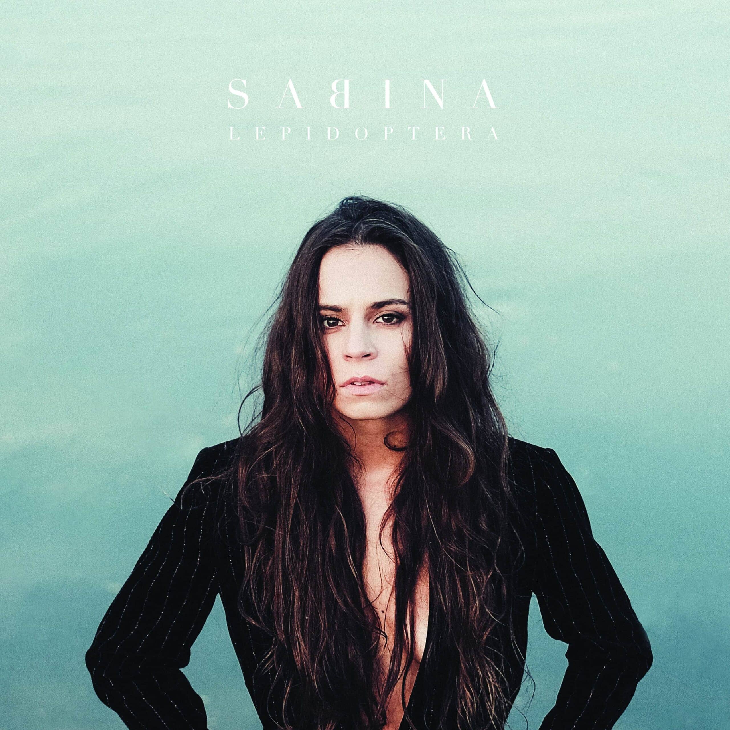 SABINA prezentuje debiutancki teledysk — MusicLovers