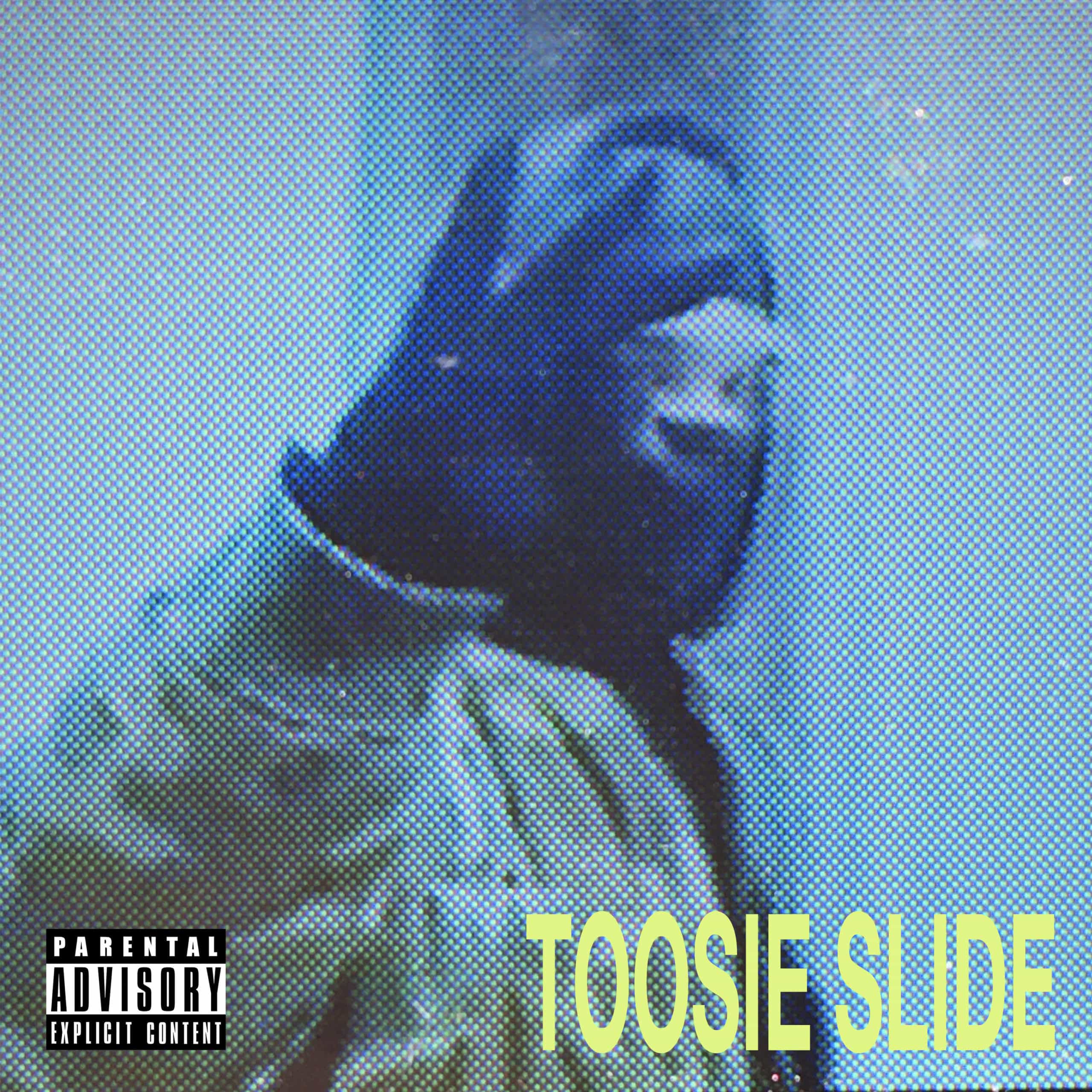 Drake zachęca do tańca w nowym kawałku „Toosie Slide” — MusicLovers