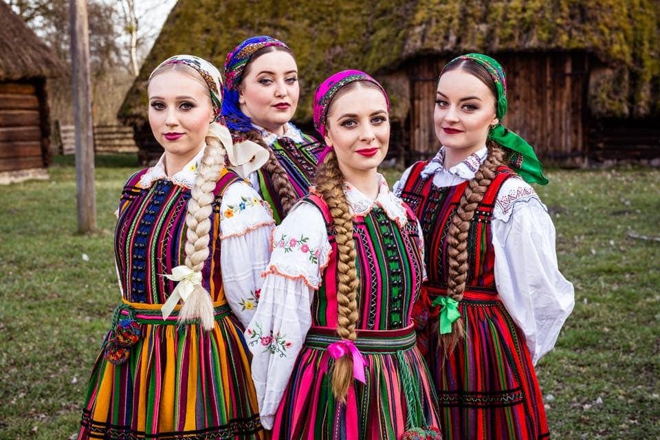 Tulia zapowiada wersję deluxe debiutanckiego albumu — MusicLovers